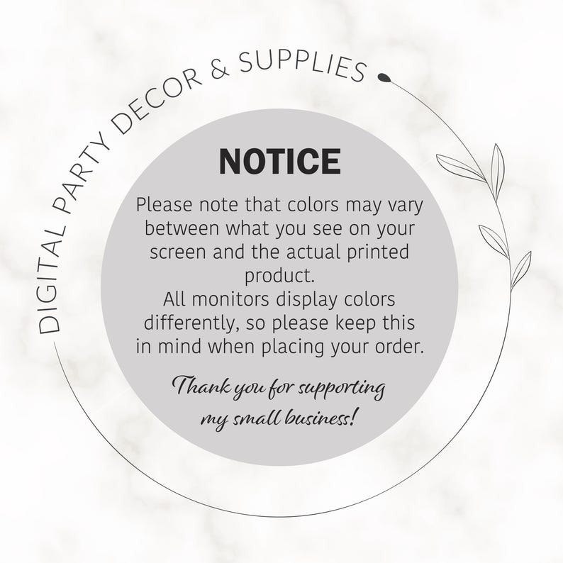 Back to the 1980s Fun Facts Poster, 80s Birthday Theme Party ...