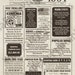 The Year 1964 in Review, Back in 1964 Fun Facts Newspaper Poster, What ...