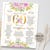 Back in 1979 in Review Poster, Party Decoration, Fun Facts 1979 ...
