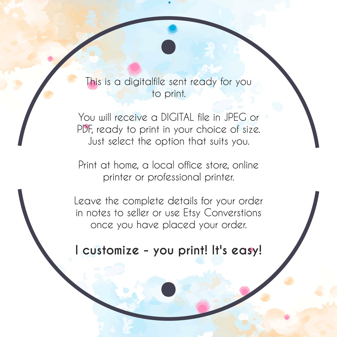 Cat Birthday Chalkboard Kitty Birthday Pet 1st Birthday | Etsy