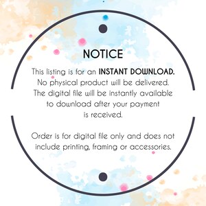 Back in 1986 Fun Facts Poster, Birthday Party Decorations, Birth ...