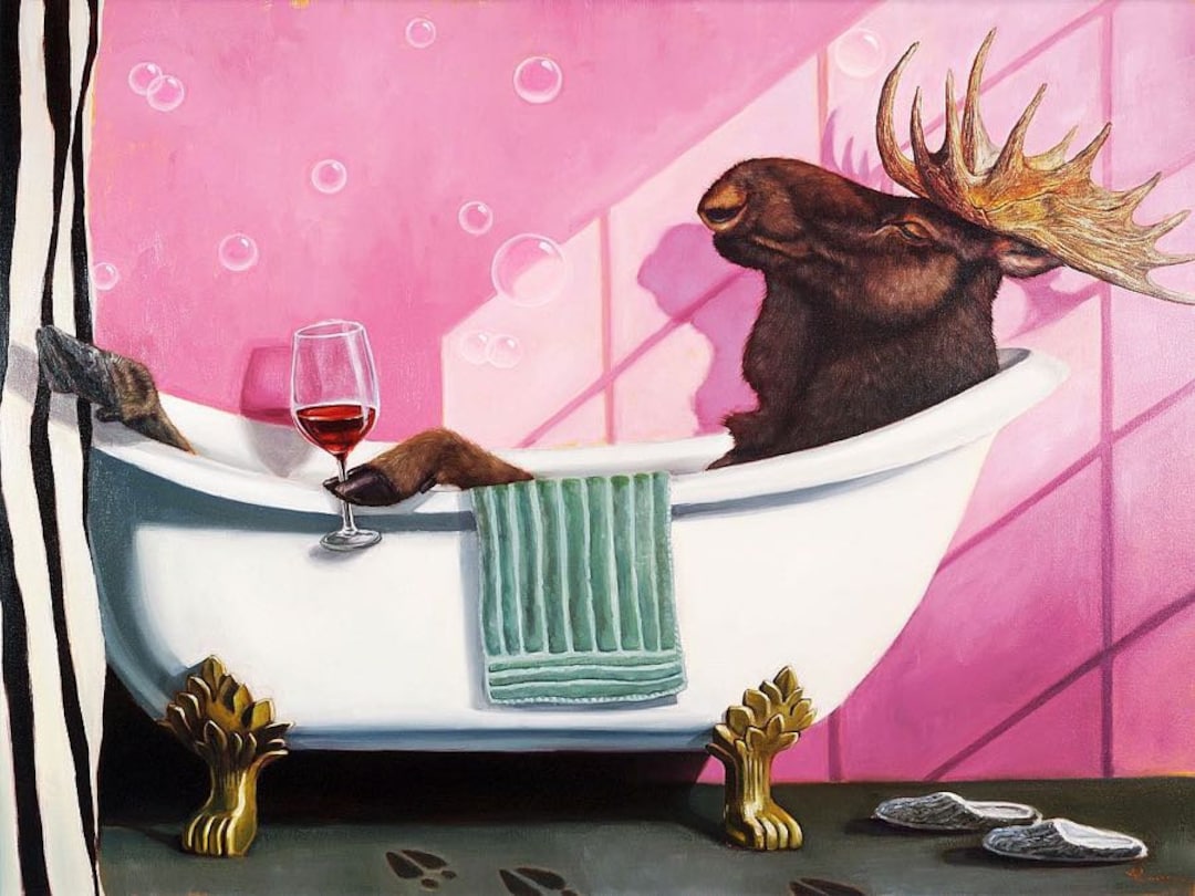 Retirement - Art Print - Etsy