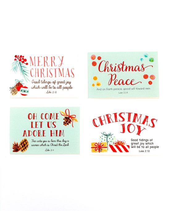 Random Acts Of Christmas Kindness Quotes