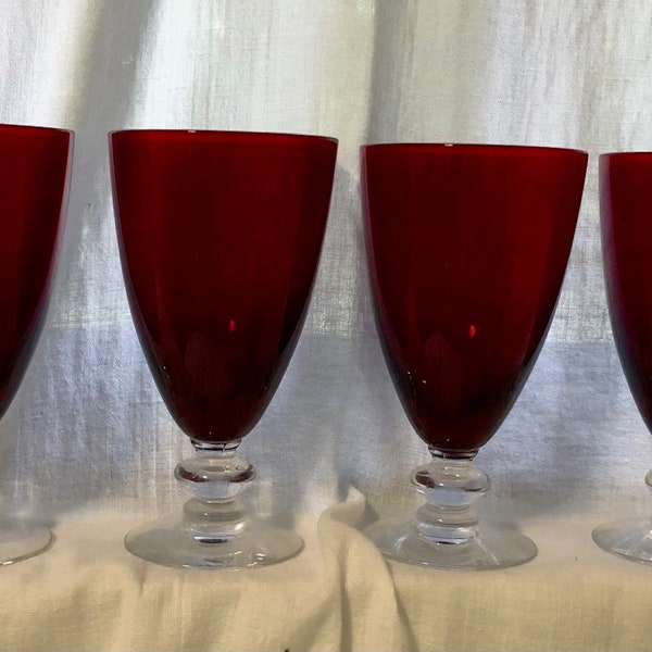 Stemware - Etsy