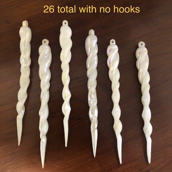 Vintage Decor - Etsy