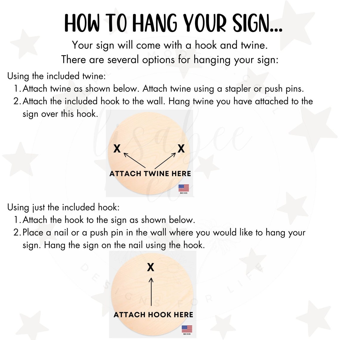 Dorm Door Sign, Dorm Room Essentials, Dorm Door Name Sign, High School ...