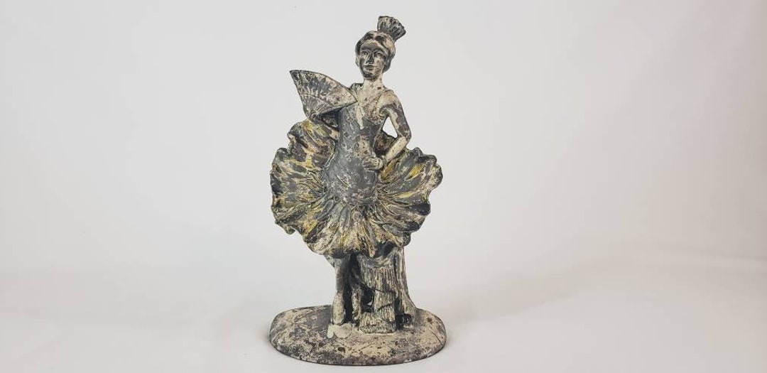 Cast Iron Door Stop - Etsy
