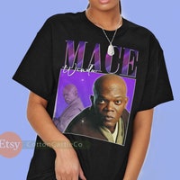 Mace - Etsy
