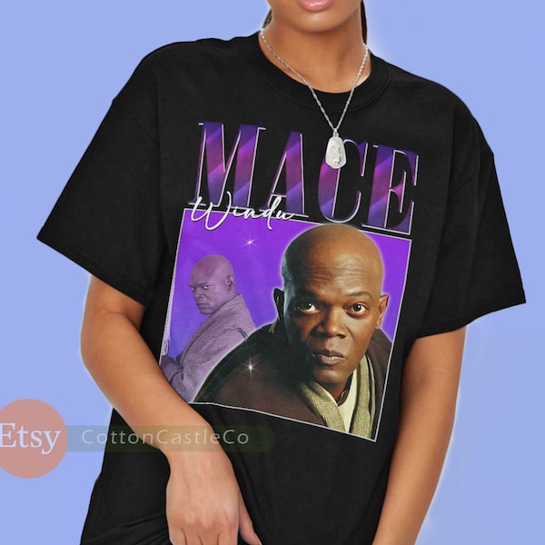 Mace - Etsy
