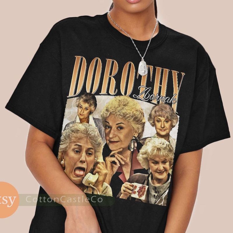 Dorothy Day - Etsy
