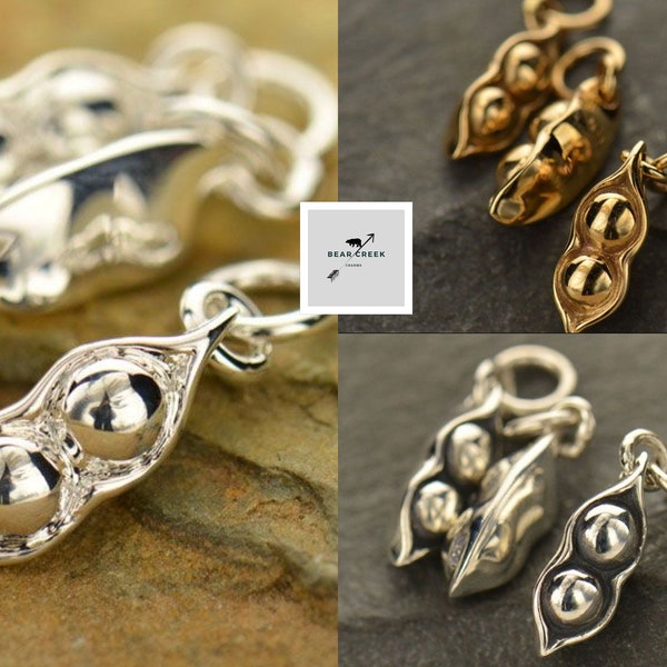 Sweet Pea Pod - Etsy