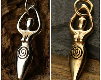 Fertility Charms - Etsy