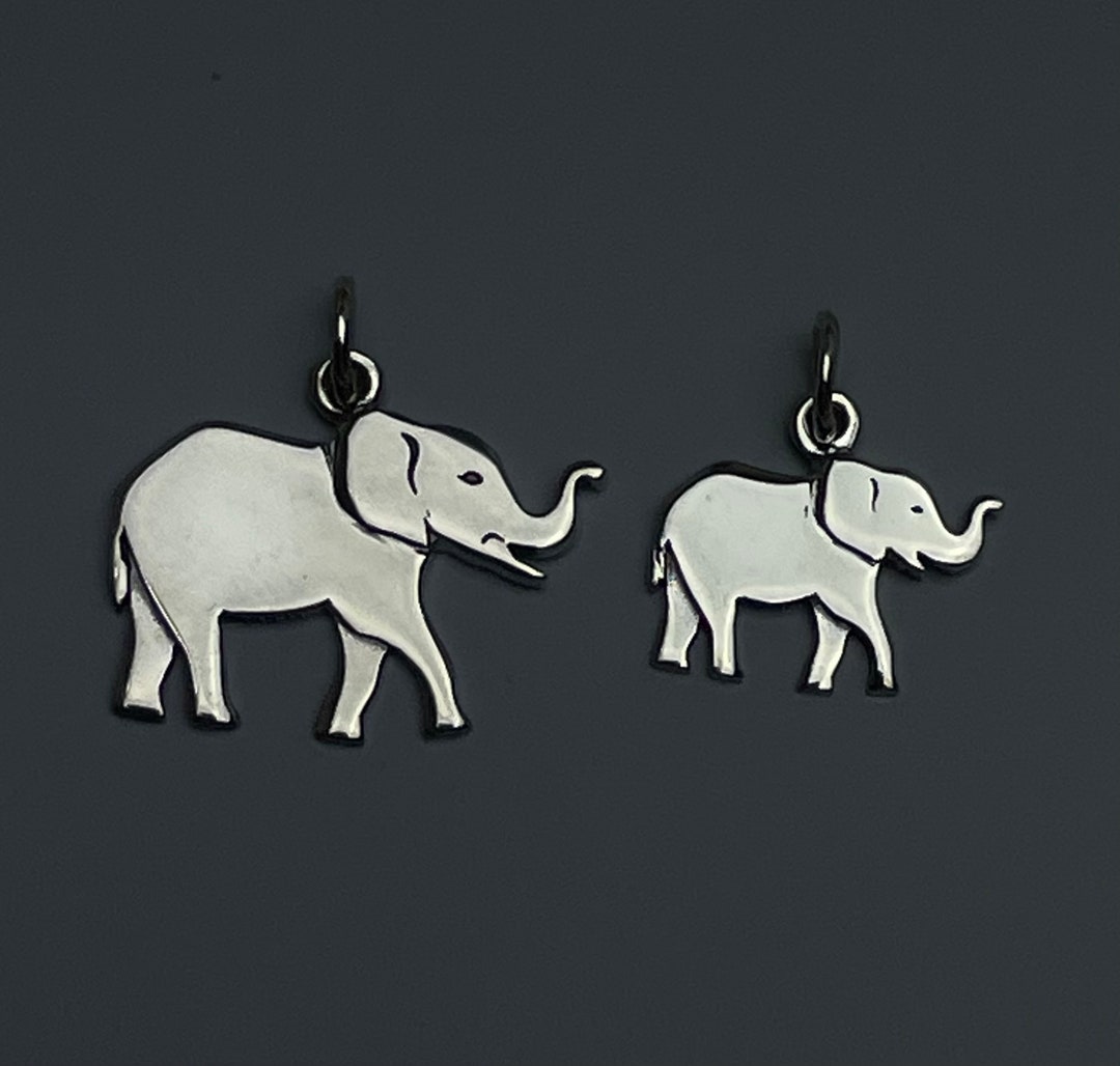 35 Off Plus Coupon 10 Off 100 10off100 Animal insect Etsy
