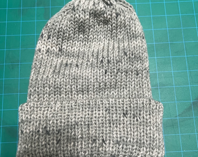 Digital Download - STL - Winwing PTO2 Flight Sim Mounting Bracket ...