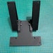 Digital Download - STL - Winwing PTO2 Flight Sim Mounting Bracket - Etsy