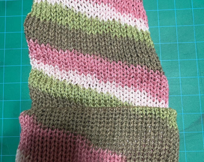 Digital Download - STL - Winwing PTO2 Flight Sim Mounting Bracket ...