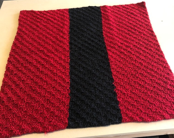 Digital Download - STL - Winwing PTO2 Flight Sim Mounting Bracket ...