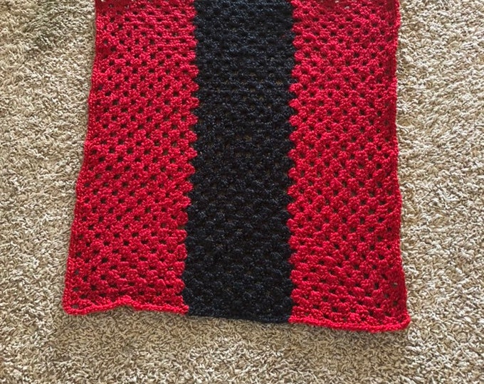 Digital Download - STL - Winwing PTO2 Flight Sim Mounting Bracket ...