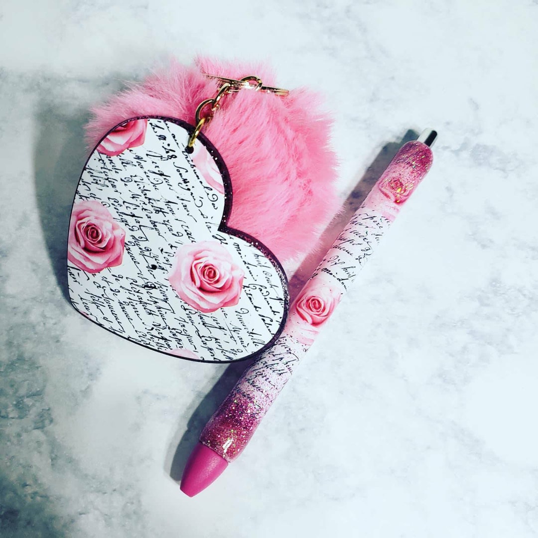 Keychain/keychain Swag - Etsy