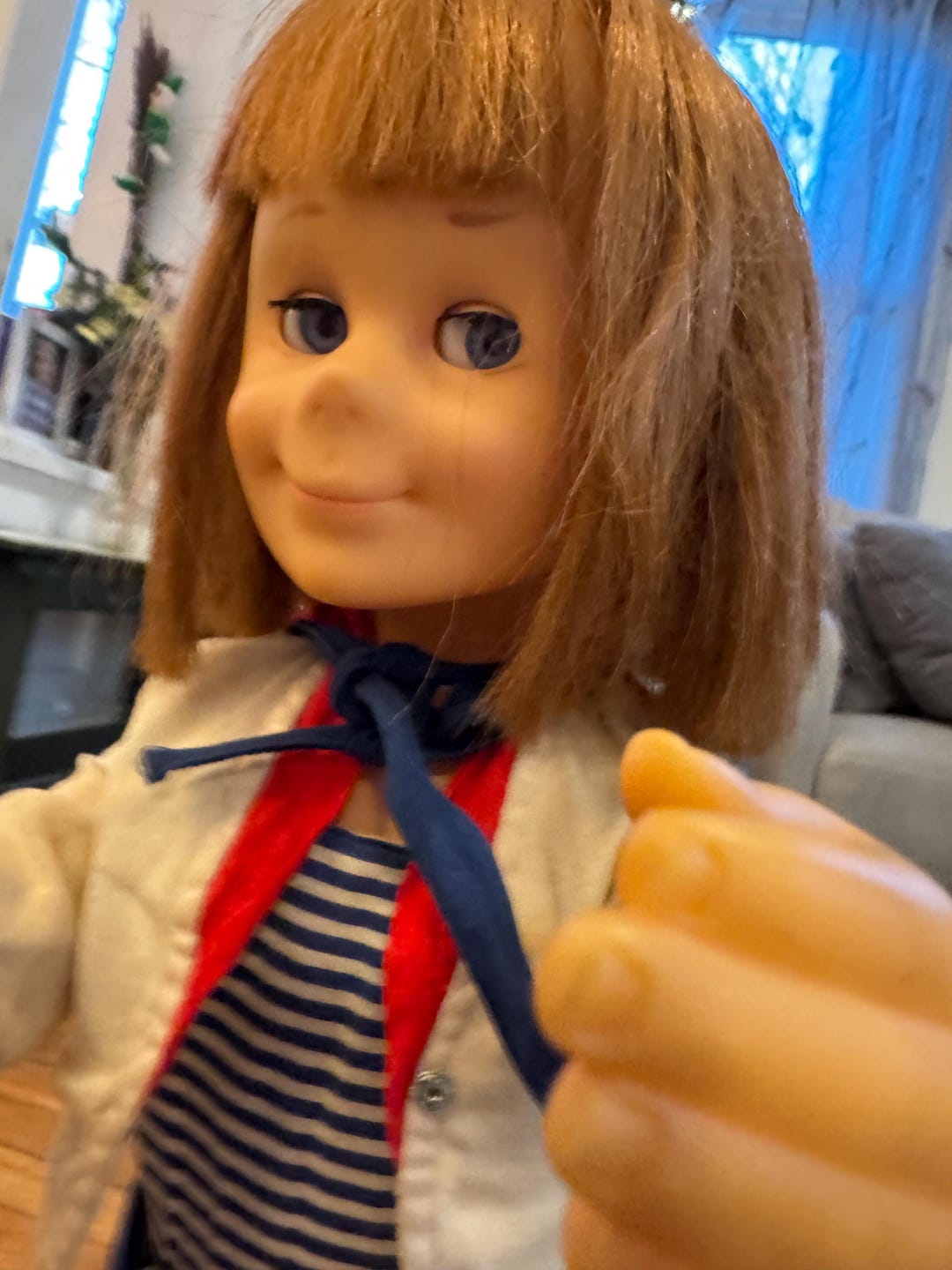 1960 Charming Cathy Great Condition - Etsy