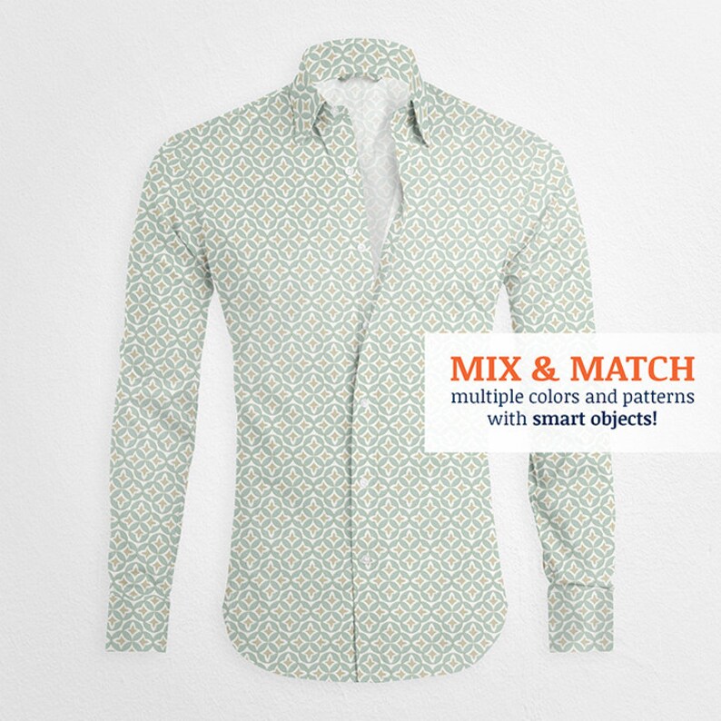 Photoshop clothing templates - zztolf