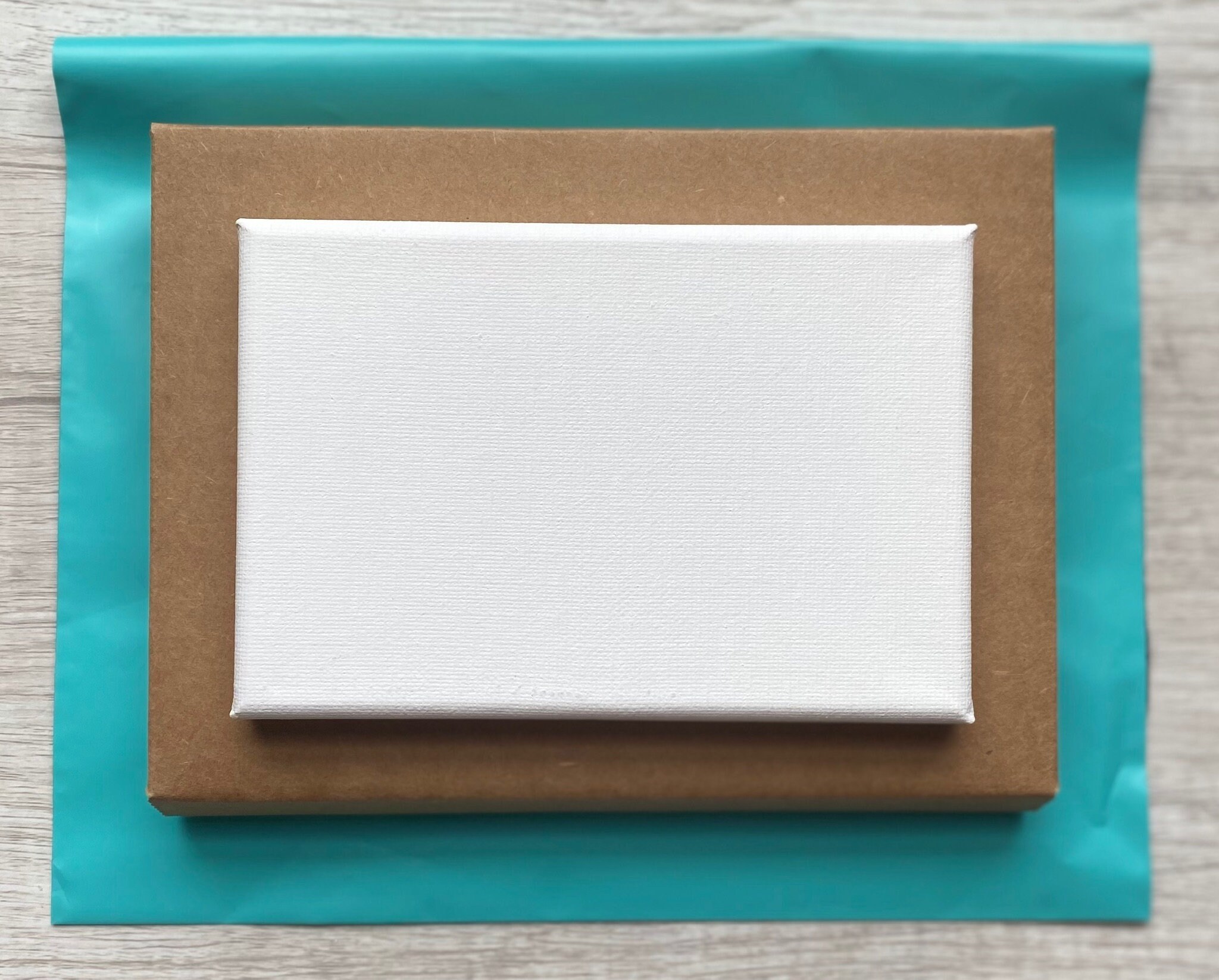 Zero Fucks Given / Gifs for Her / Retirement Gifts for Women / | Etsy