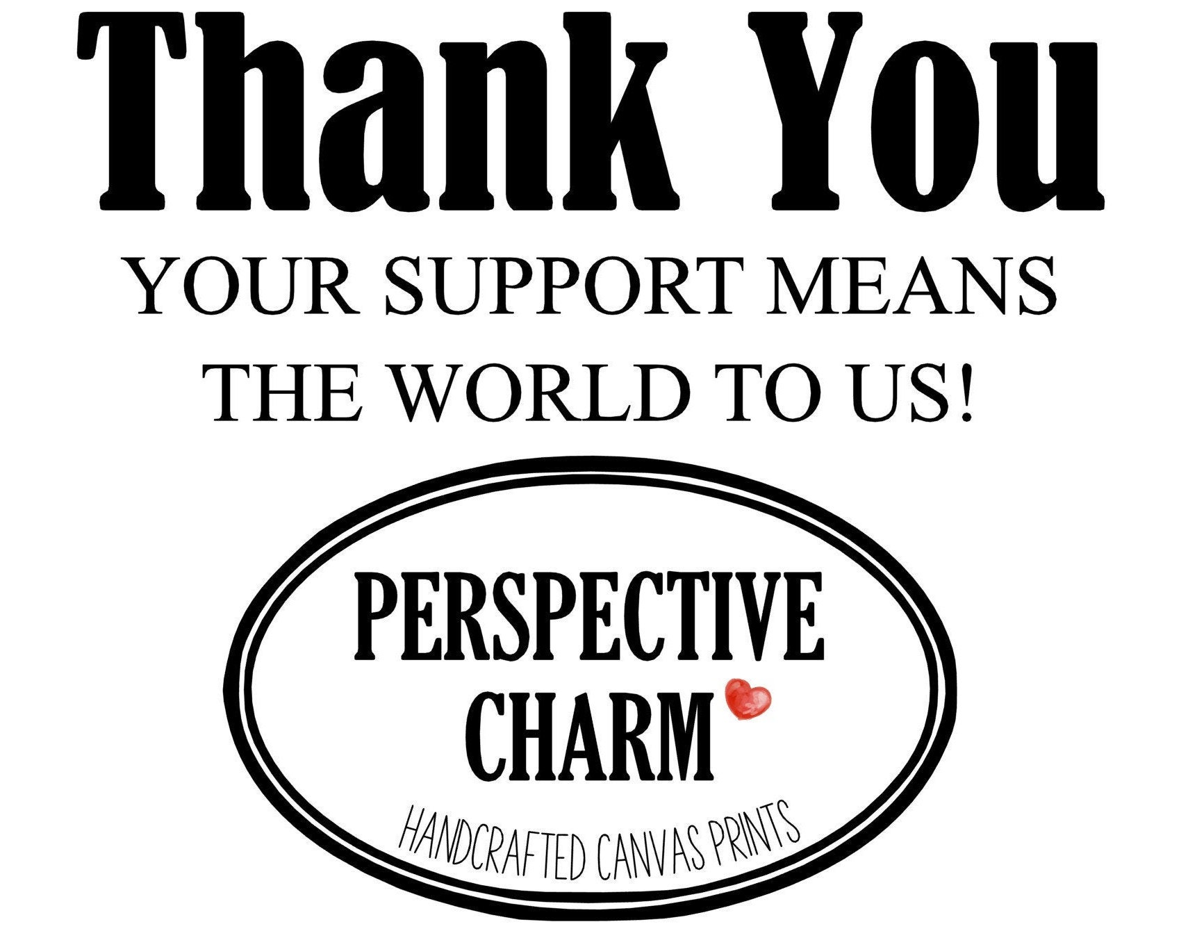 Still Talking / Introvert / Funny Office Decor / Funny Office - Etsy