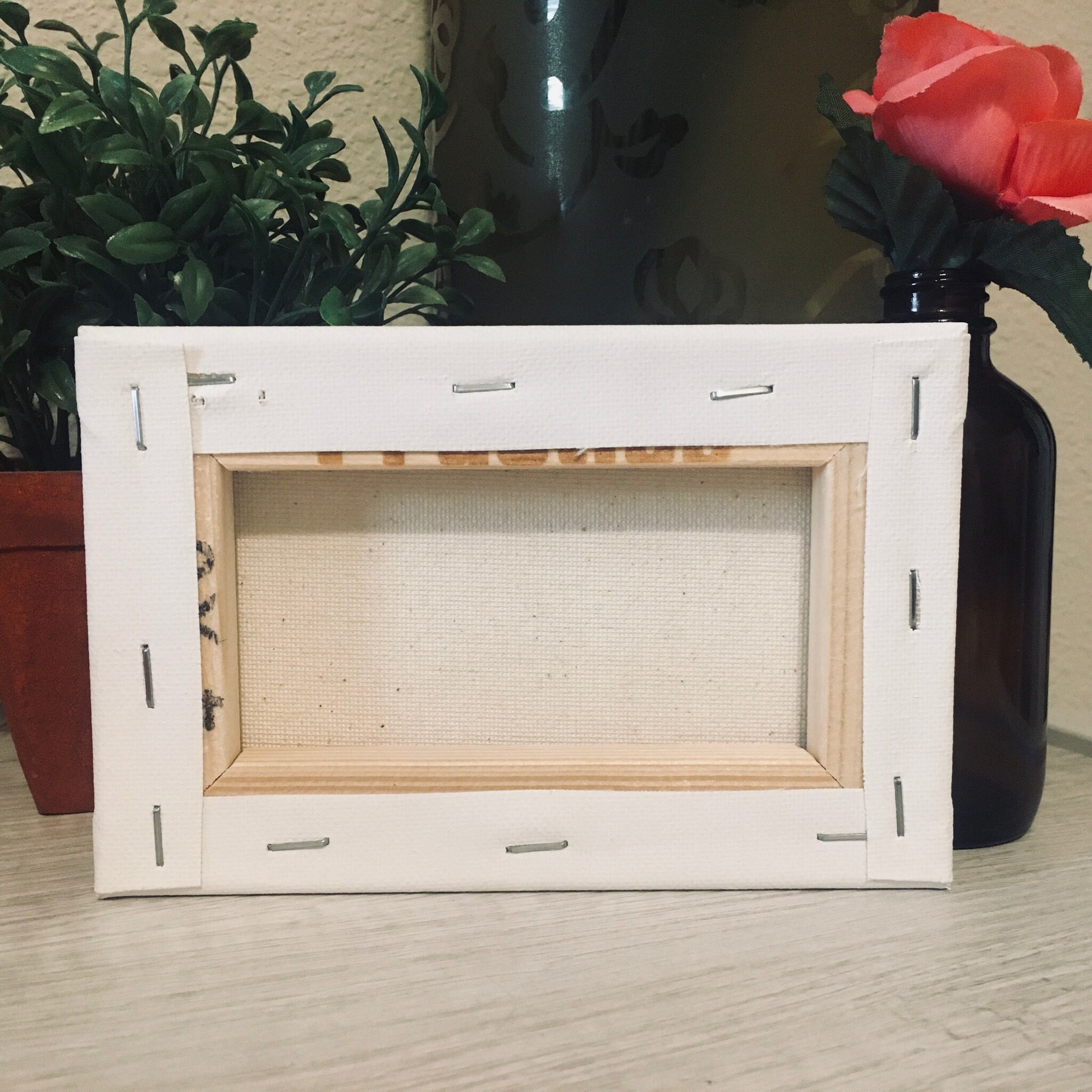 Outward Smiles Inward Screams / Funny Office Decor Signs / | Etsy