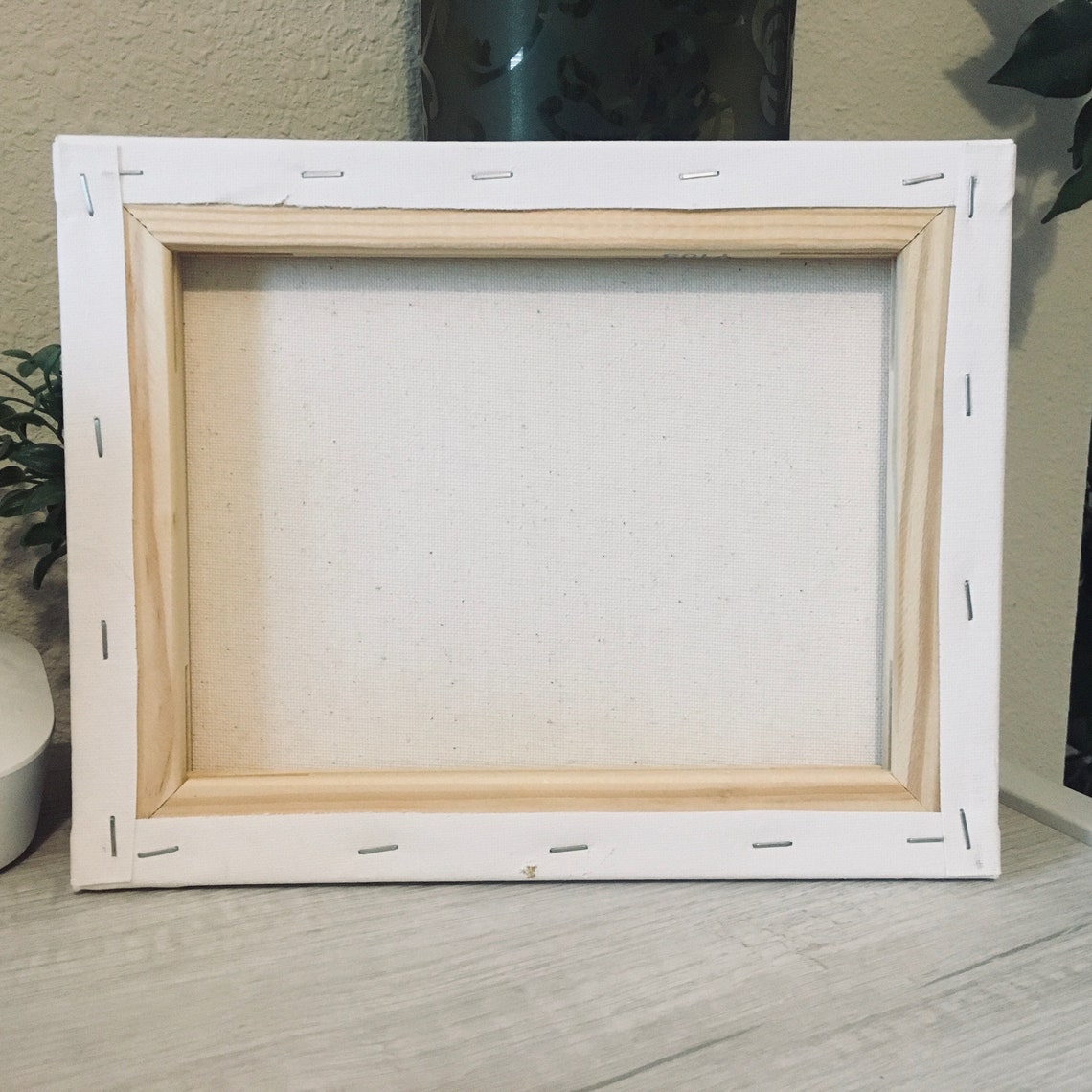 Zero Fucks Given / Gifs for Her / Retirement Gifts for Women / - Etsy