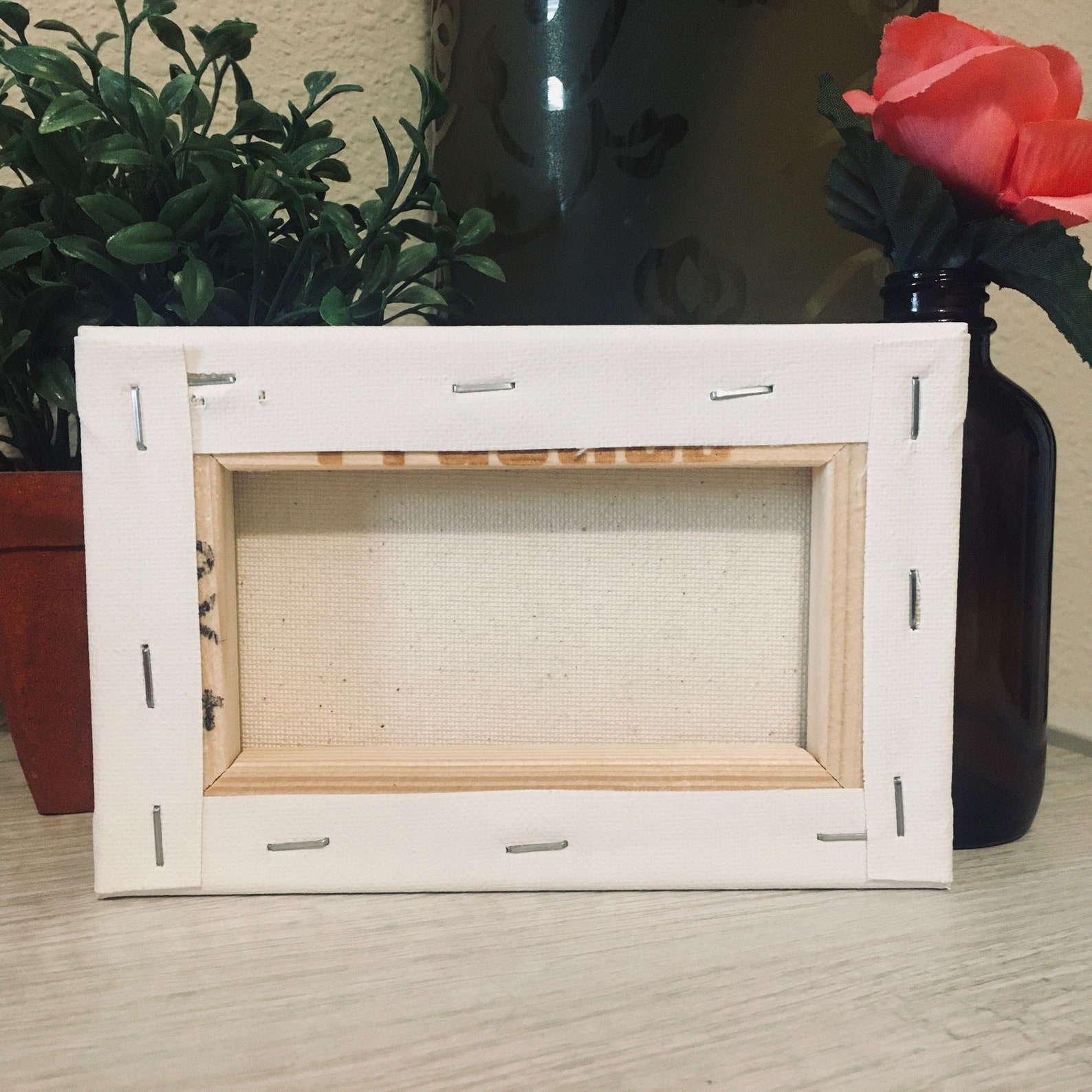 Zero Fucks Given / Gifs for Her / Retirement Gifts for Women / | Etsy