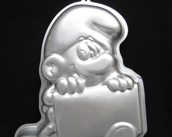 CakePanGallery - Etsy