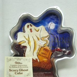 CakePanGallery - Etsy