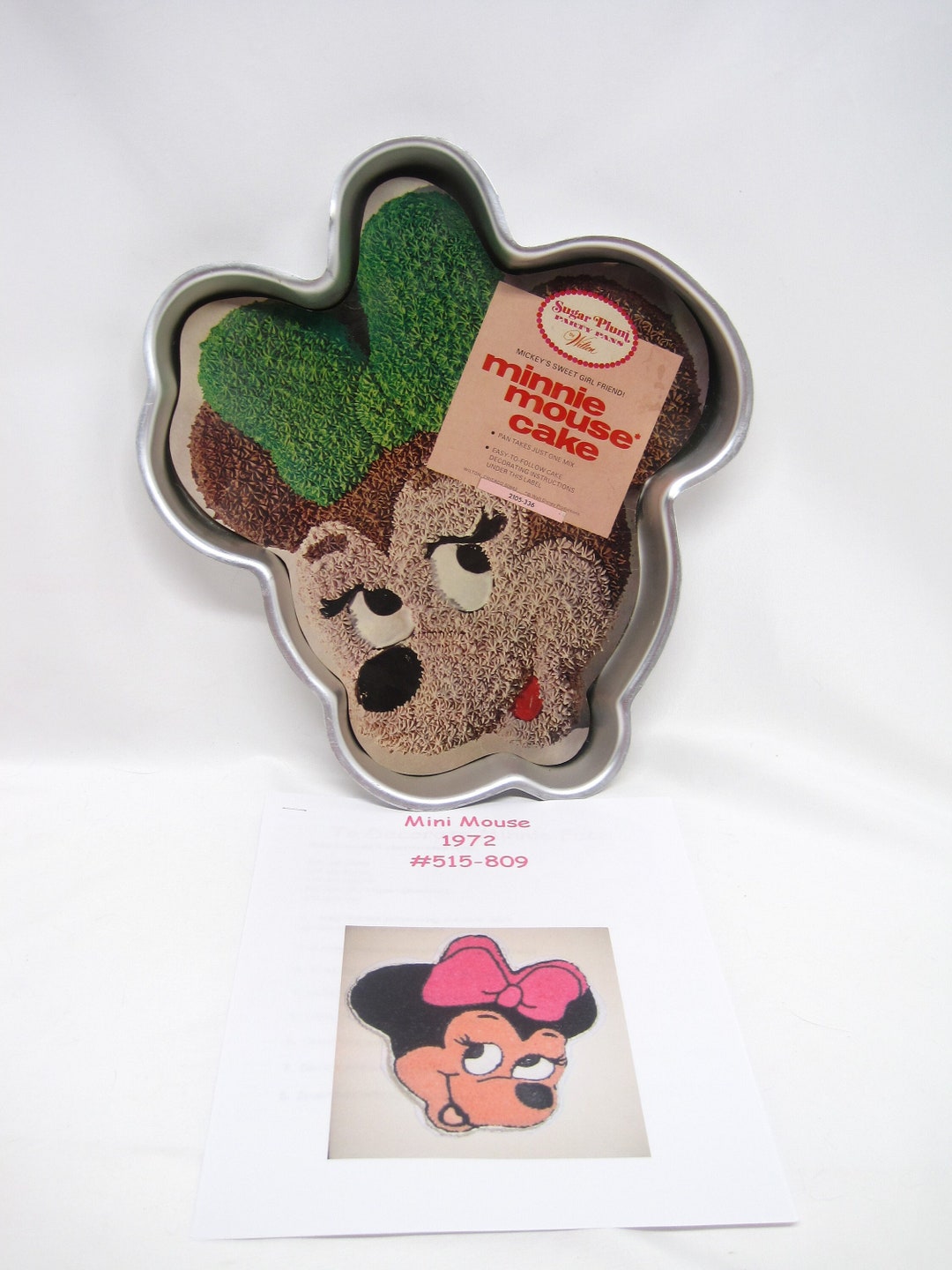 This item is unavailable - Etsy