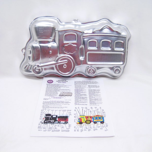 Smash Cake Mold - Etsy