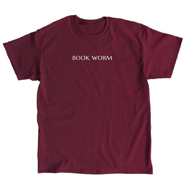 simoneslittleshoppe - Etsy