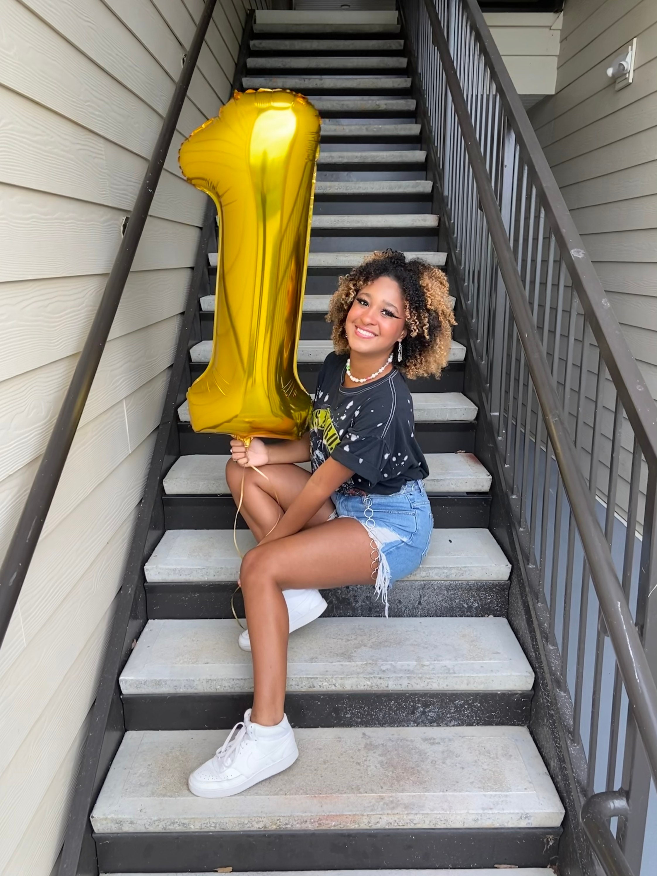 Funky Rainbow Pearl Necklaces | Funky Necklace | Pearl Necklace ...