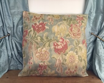 Zoffany - Etsy