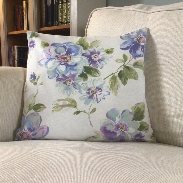 Designers Guild Fabric - Etsy