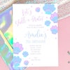 Printable We Love Because He First Loved Us Valentine Template, Bible ...