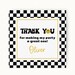 Smiley Faces Editable Printable Party Favor Tags Template, Kids Party ...
