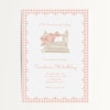 Farm Animals Editable Printable Party Sign Template, Farm Party Theme ...