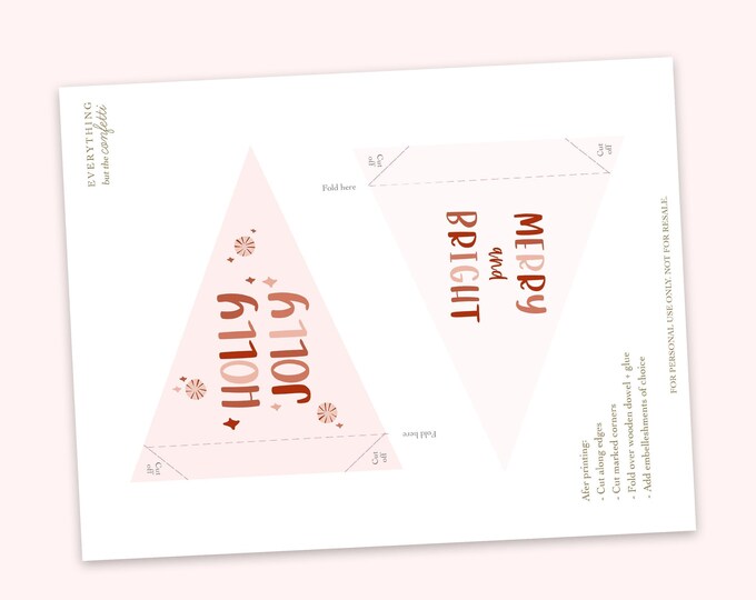 Printable Reward Chart Editable Instant Download Printable - Etsy