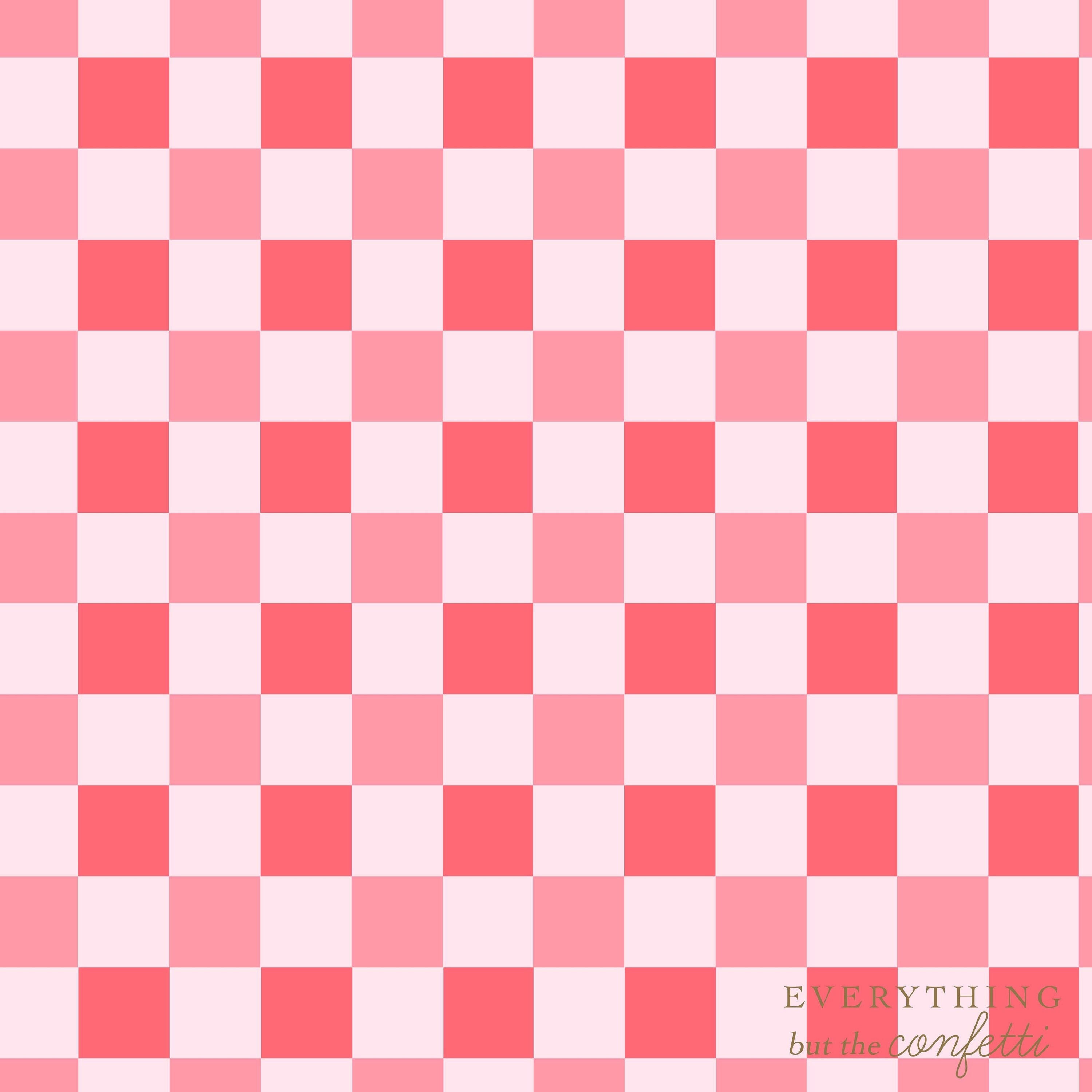 Valentine's Day Seamless Pattern, Cute Valentines Repeat Pattern Design ...