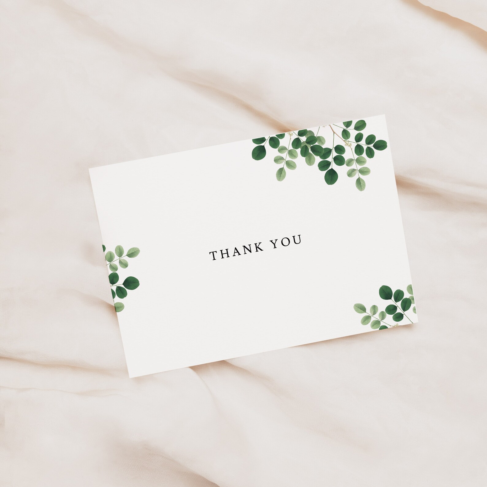 Vintage Elegance Greenery Wedding Kit Bundle Wedding | Etsy