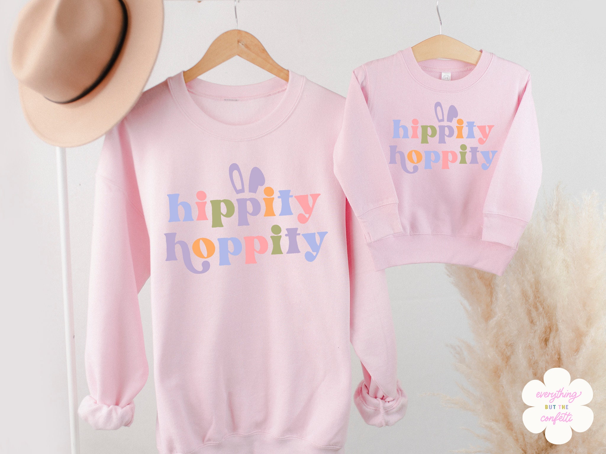 Hippity Hoppity SVG, Easter Egg PNG, Cutting Files for Easter, Easter ...
