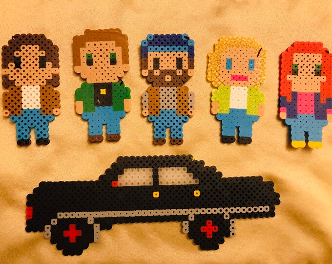 This item is unavailable - Etsy