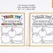Teacher Appreciation Week Coloring Pages Printable | Teacher ...