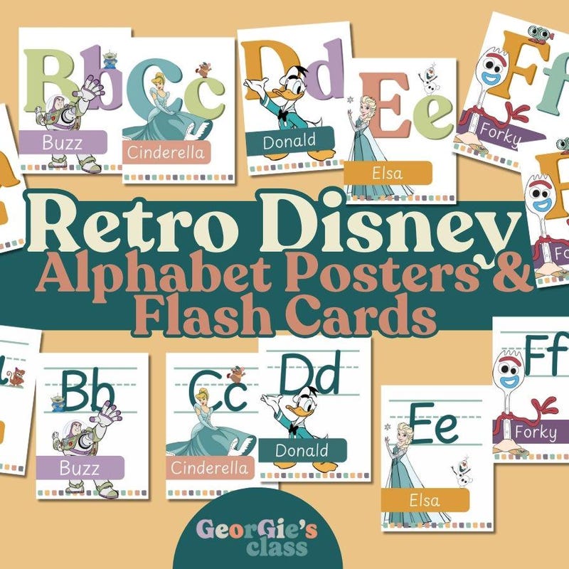 Friends Classroom Decor - Etsy