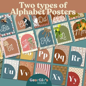 Coquette Bow Classroom Decor Bundle: Vintage French Theme (digital ...