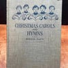 Christmas Classics Songbook - Etsy